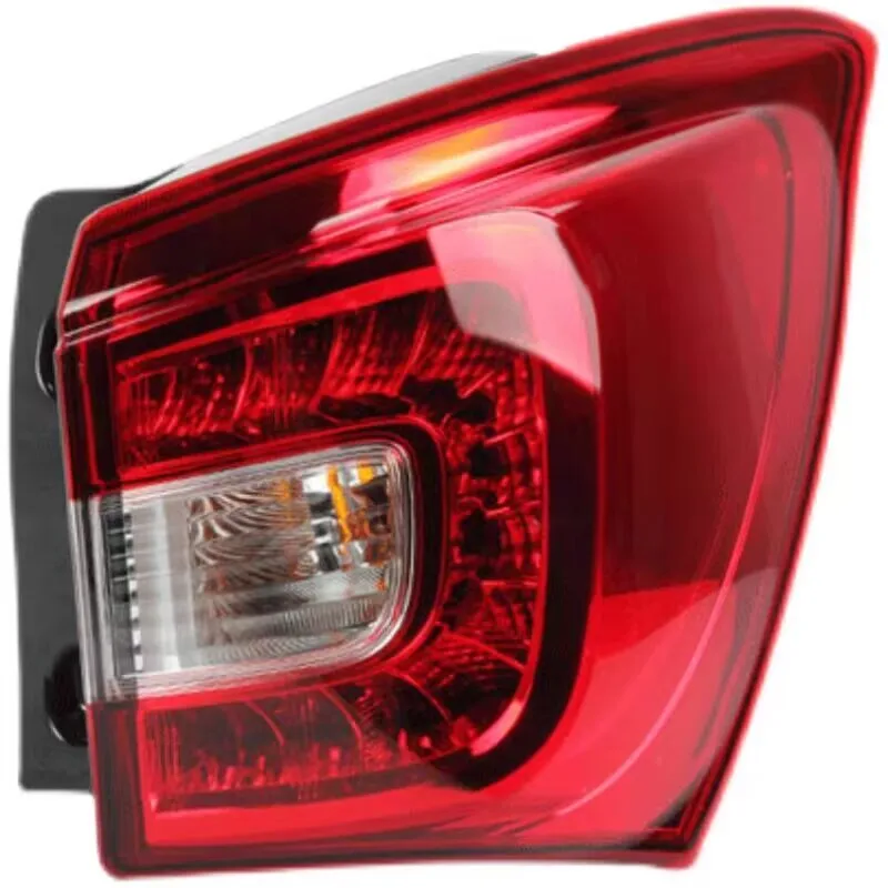 Car-Tail-Lamp-For-Suzuki-SX4-S-CROSS-Car-LED-Tail-Light-Brake-Reverse ...