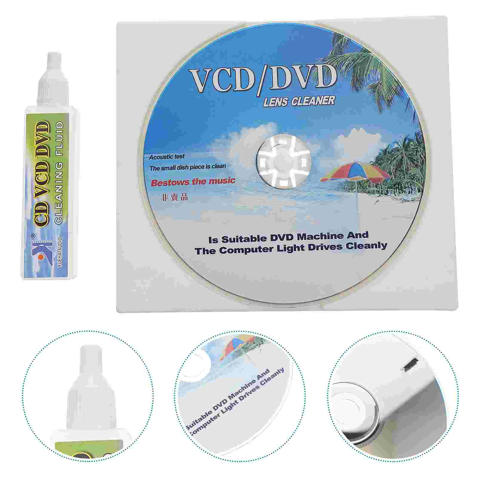 DVD-CD-VCD-PC.jpg