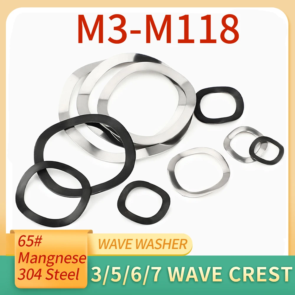 Store Home Products Getaway Deals Feedback