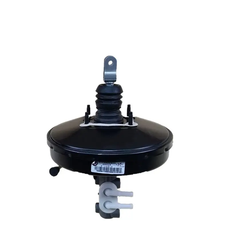 Brake-Vacuum-Booster-Pump-3505100-01-for-DFSK-Dongfeng-Sokon-K17-K07 ...