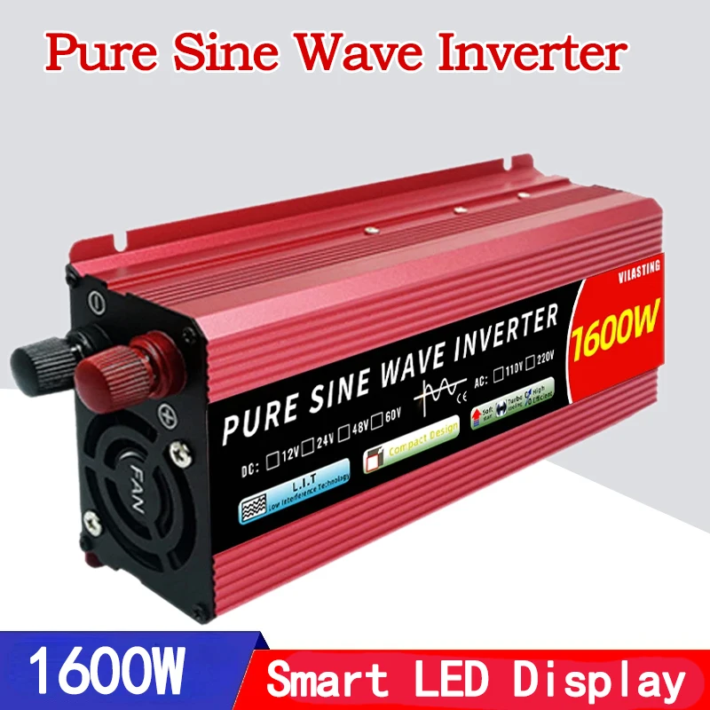 Inversor-de-onda-senoidal-pura-para-carro-conversor-de-tens-o-de-energia-solar-DC-para.jpg