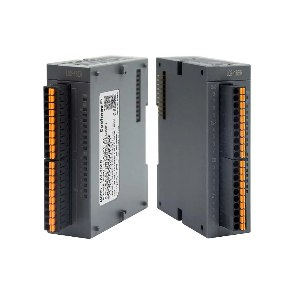 Coolmay-L02-Series-PLC-Expansion-Modules-Digital-Extension-controller.jpg