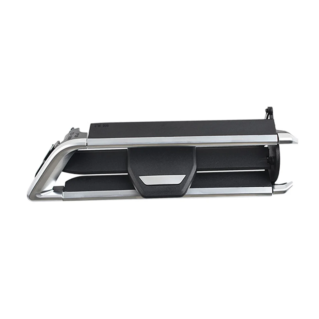 Left-Front-Air-Vent-Outlet-Grille-Clip-for-BMW-X5-X6-X7-G05-G06-G07-19.jpg