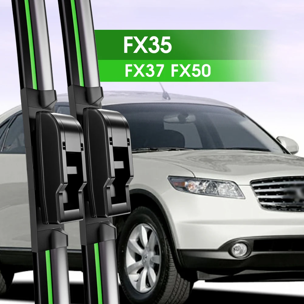 2pcs-Front-Windshield-Wiper-Blades-For-Infiniti-FX35-2003-2012-FX37-2012-2013-FX50-2009-2013.jpg