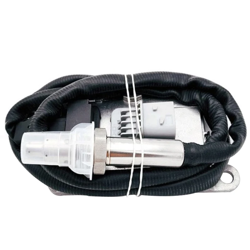 4326867-5WK96754C-5WK96754B-Nitrogen-Oxide-Uninox-Nox-Sensor-fit-For ...