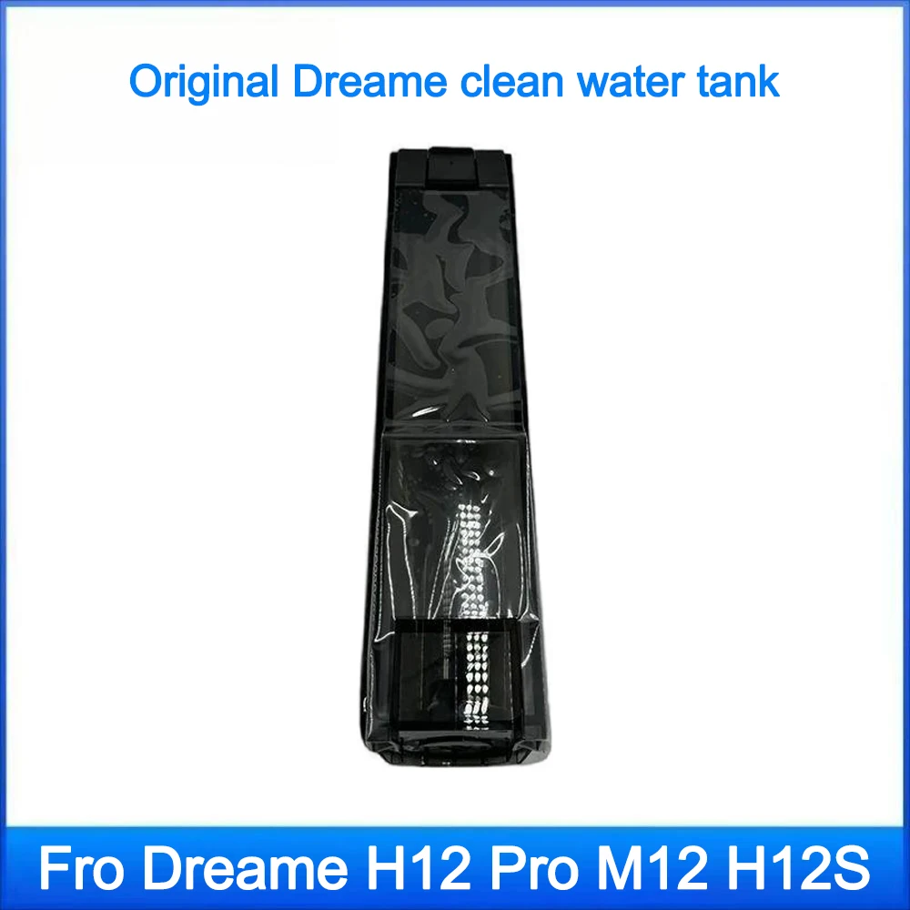 Sa712e325c3a3456cb9e326c6fc9d30b2h.jpg