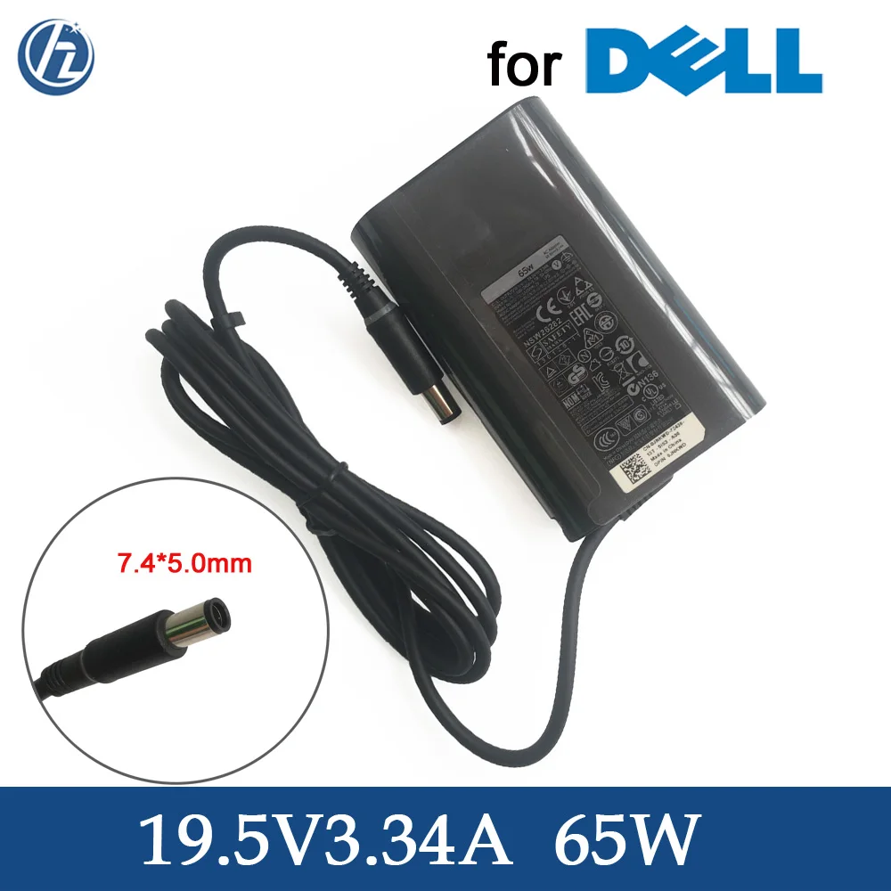 Sa7130e180a9b4a1aafc2ca38e525aed6J.jpg
