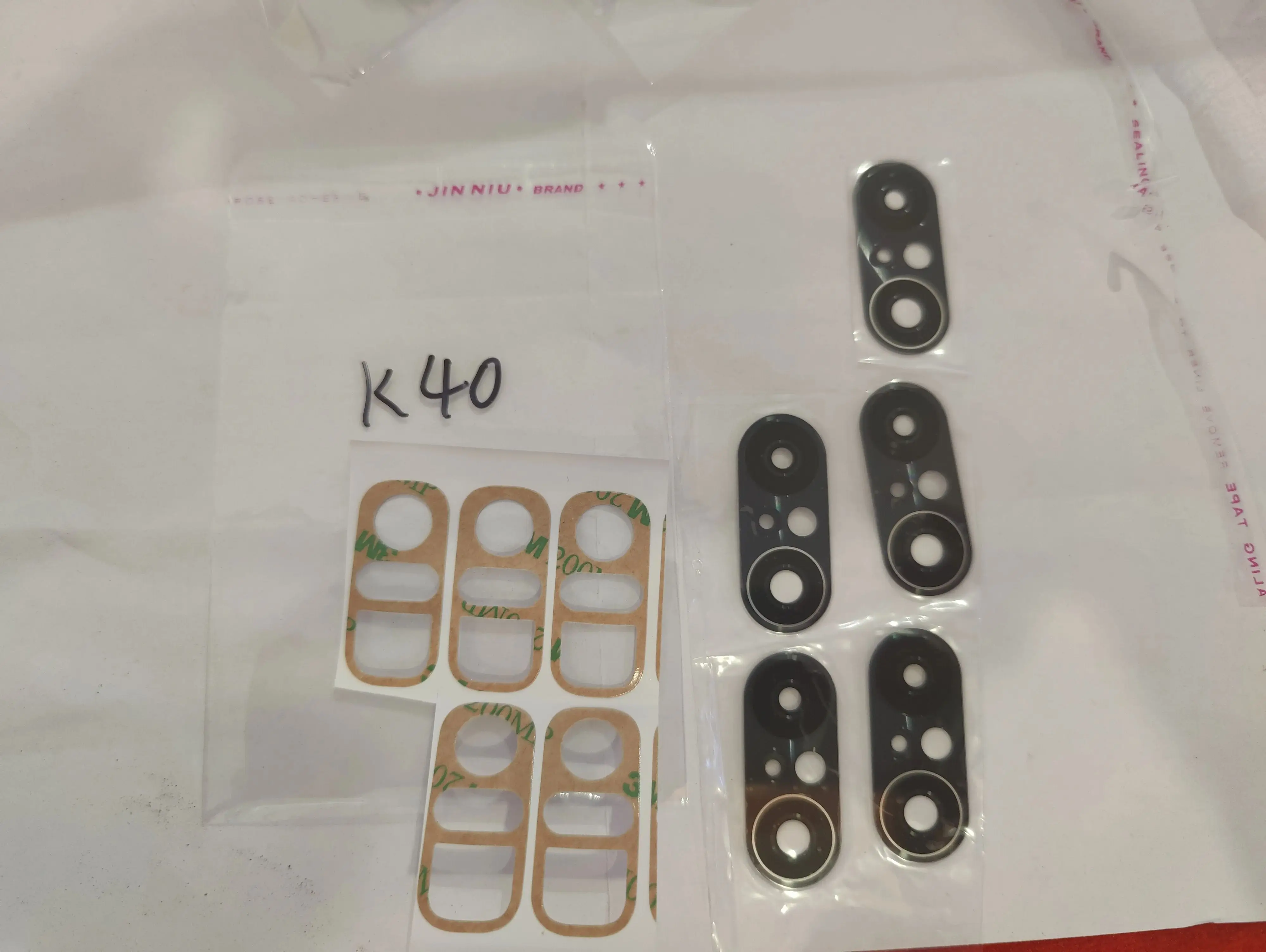 Rear-Back-Camera-Glass-Lens-For-Xiaomi-K40-camera-lens-Main-Camera ...