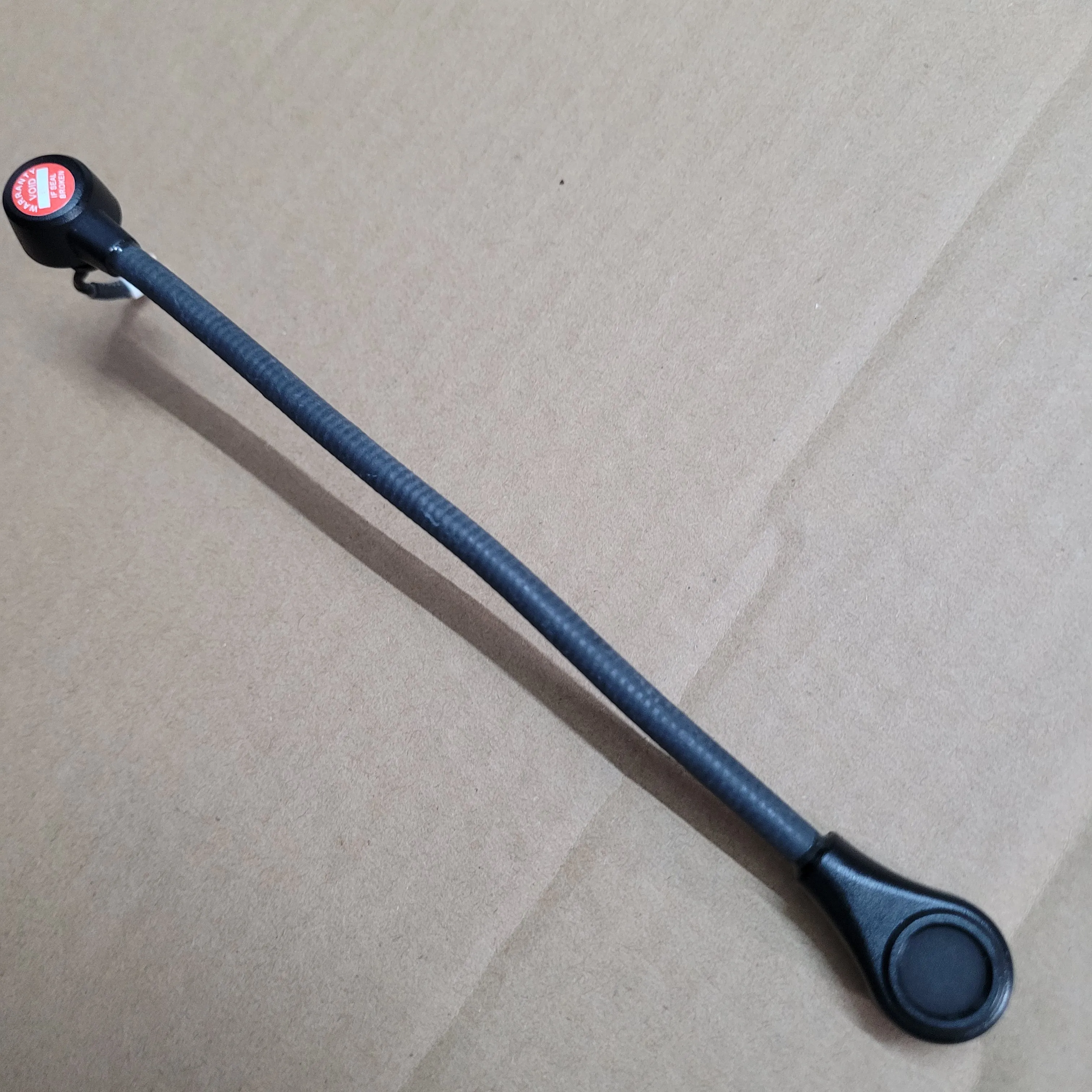 Adapter-A20-329761-0010-Aviation-Headset-Boom-Mic-Electret-Microphone ...