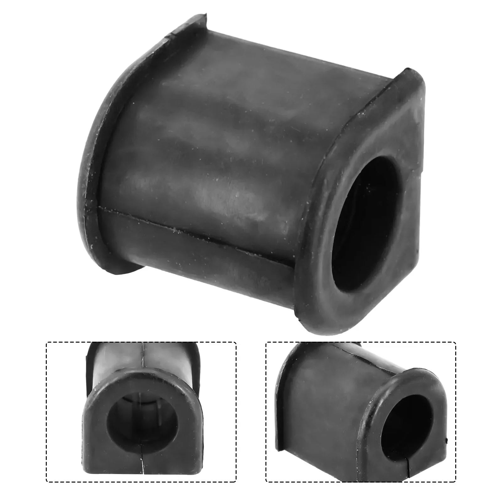 Convenient-Suspension-Stabilizer-Bar-Bushing-for-Volvo-S60-S80-V70-XC90 ...