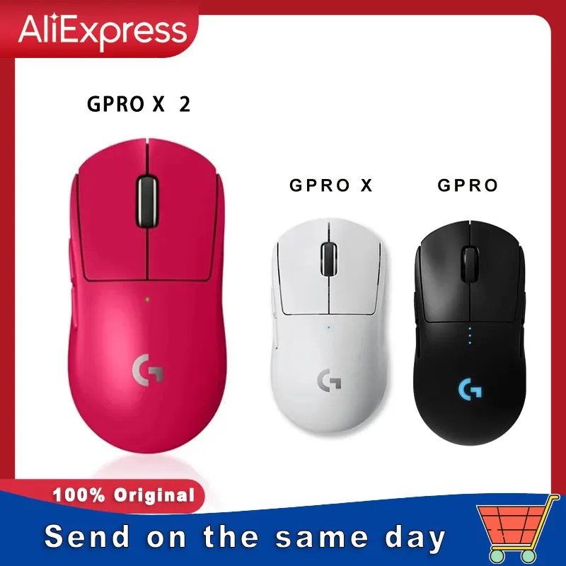 Logitech-mouse-gaming-sem-fio-g-pro-x-superlight-gpw-rosa-25k-hero.jpg
