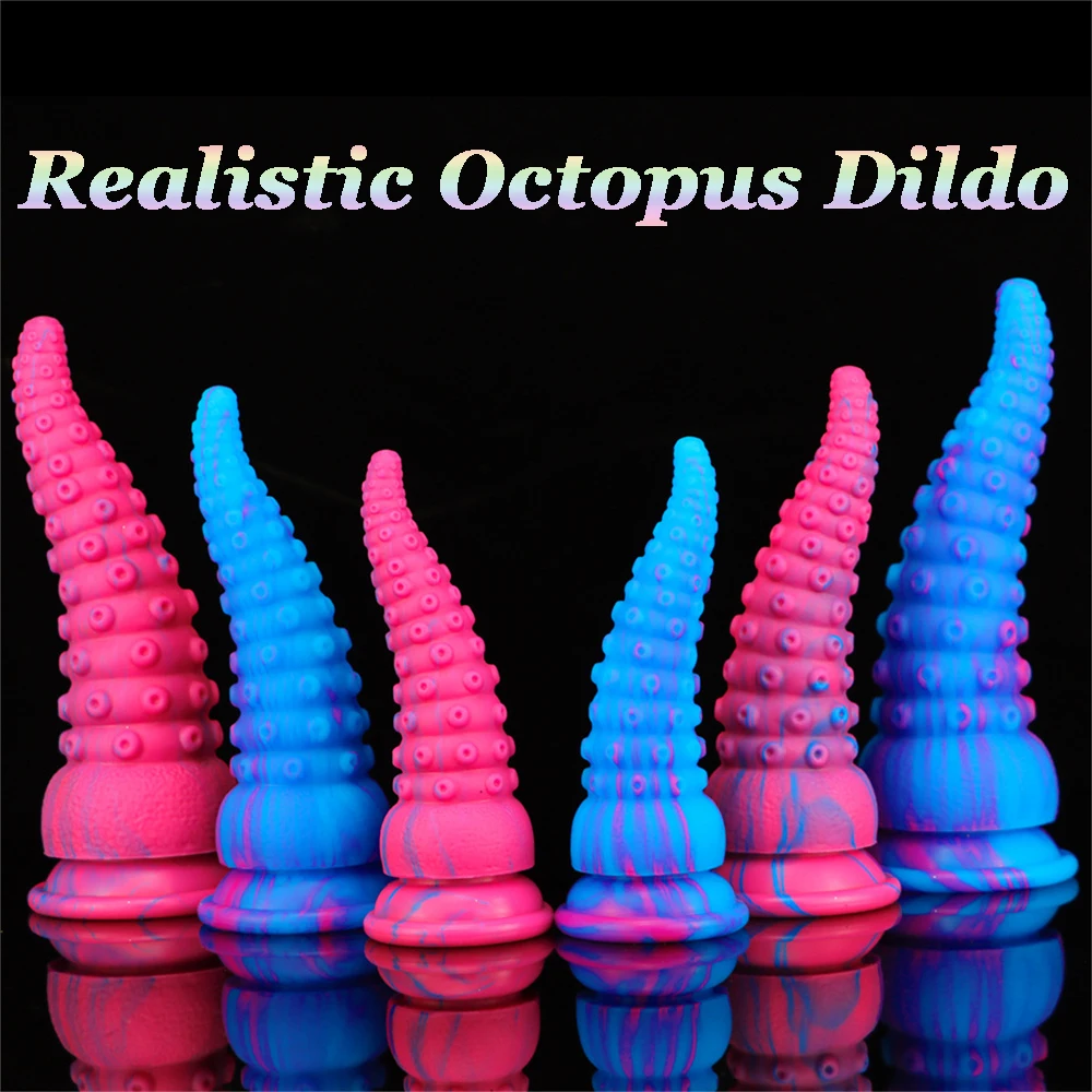 Silicone-Polvo-Tent-culo-Dildo-Suc-o-Cup-Plug-Anal-Artificial-Dick-Sexual-Intercourse-Ferramenta ...