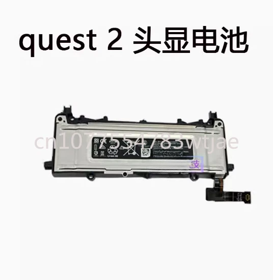 Applicable-to-the-new-Meta-Oculus-Quest2-VR-all-in-one-machine-3D ...