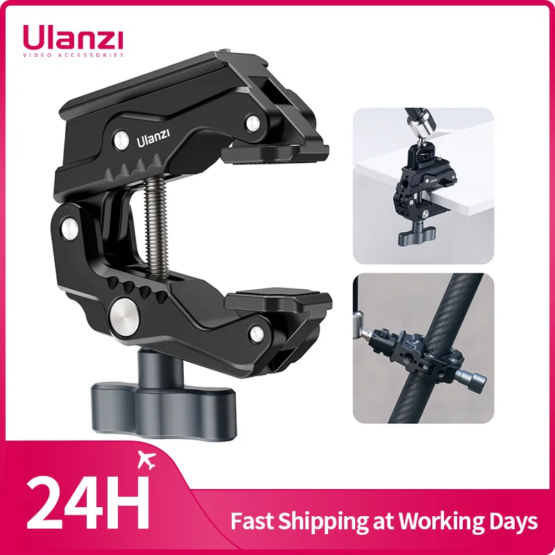 Store Home Products Feedback Brand story