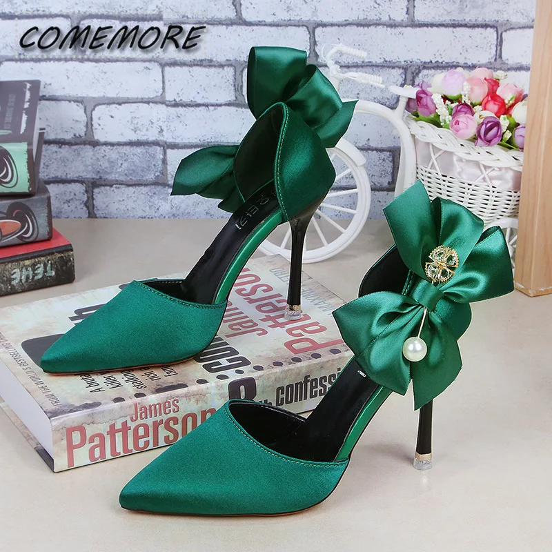 Zapatos-de-tac-n-alto-para-mujer-calzado-elegante-de-dise-ador-de-lujo-para-fiesta.jpg