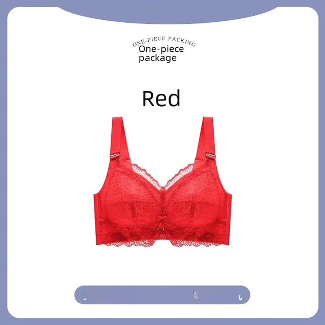 Store Home Products Getaway Deals Feedback