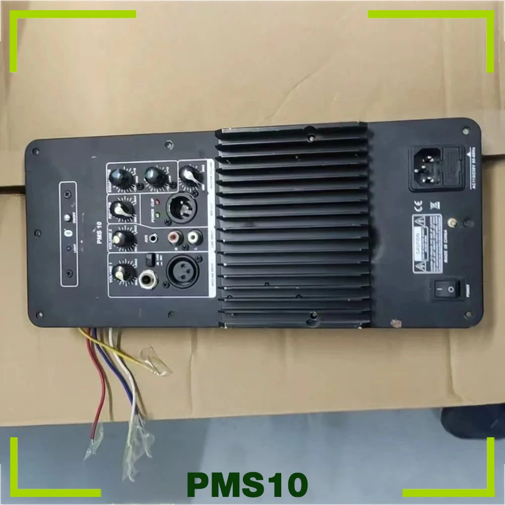 M-dulo-amplificador-ativo-para-veado-pms10-10-polegadas-150w.jpg