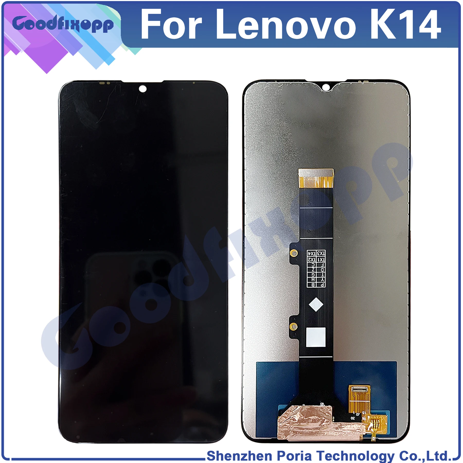 Original-For-Lenovo-K14-LCD-Display-Touch-Screen-Digitizer-Assembly-Replacement.jpg
