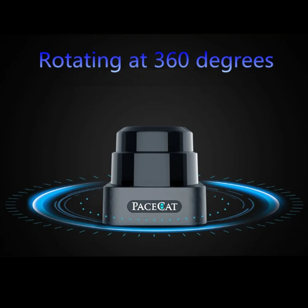 YDLIDAR G4 2D LiDAR Sensor, 42% OFF | arsiv.tfsf.org.tr YDLIDAR G4 2D LiDAR Sensor, 42% OFF | arsiv.tfsf.org.tr