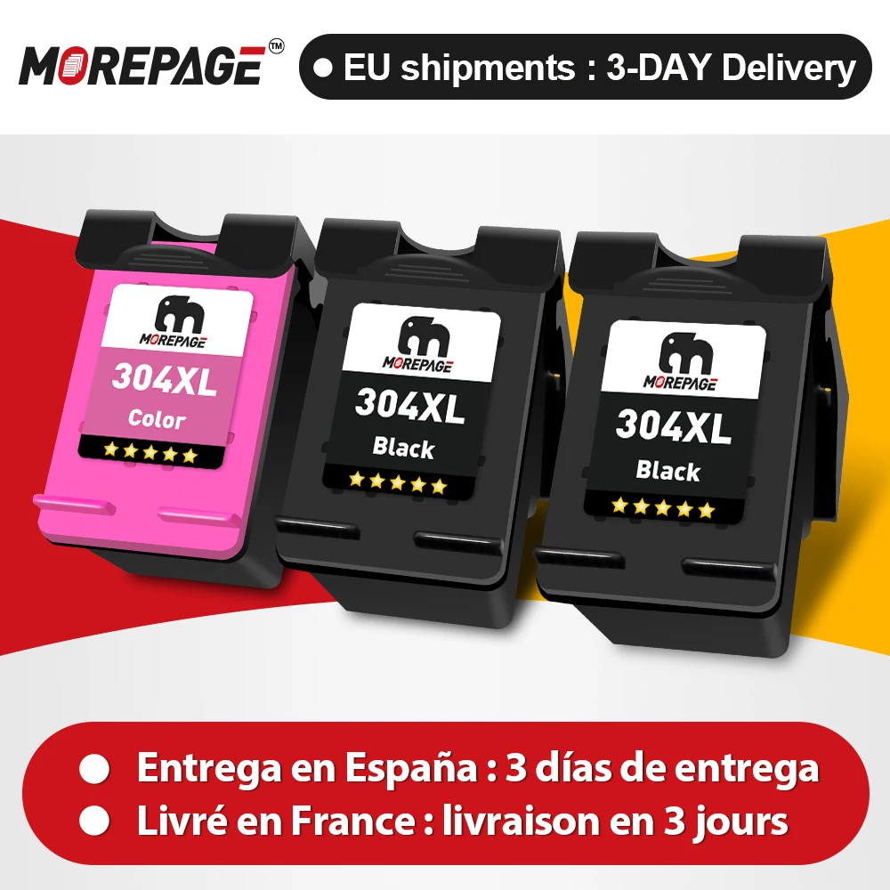 Page d'accueil Catégories Escapade d'été Avis