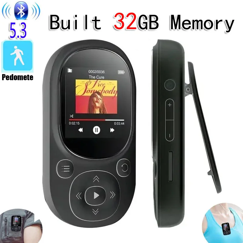 Sa71654b1b345469f881a7395b2e66400m.jpg