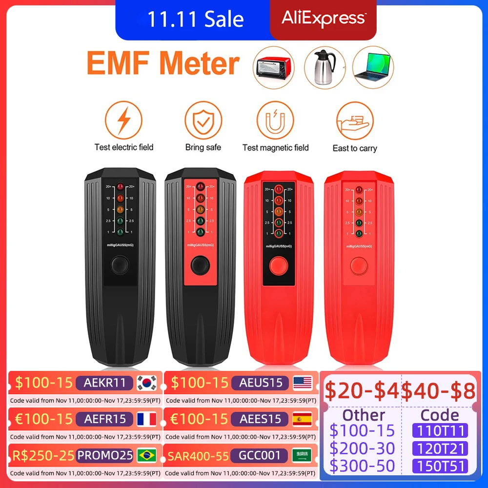 High-Precision-Geiger-Counter-Nuclear-Radiation-Detector-X-ray-Beta ...