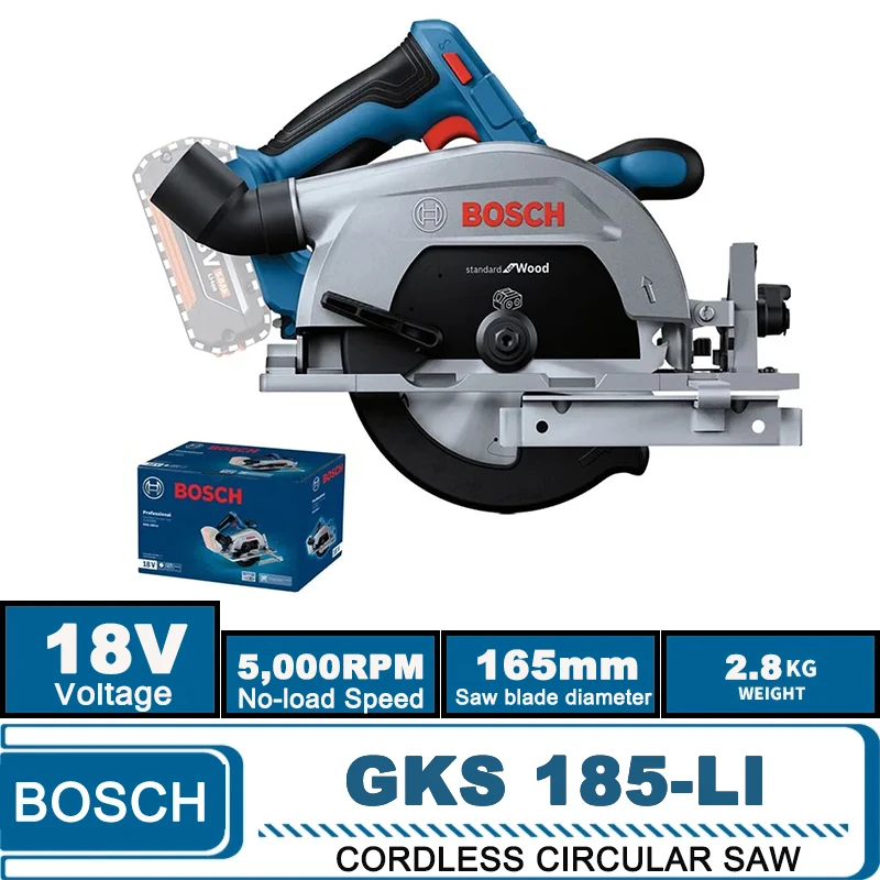 Bosch-GKS-185-LI-18V-165mm-5000RPM-45-90.jpg