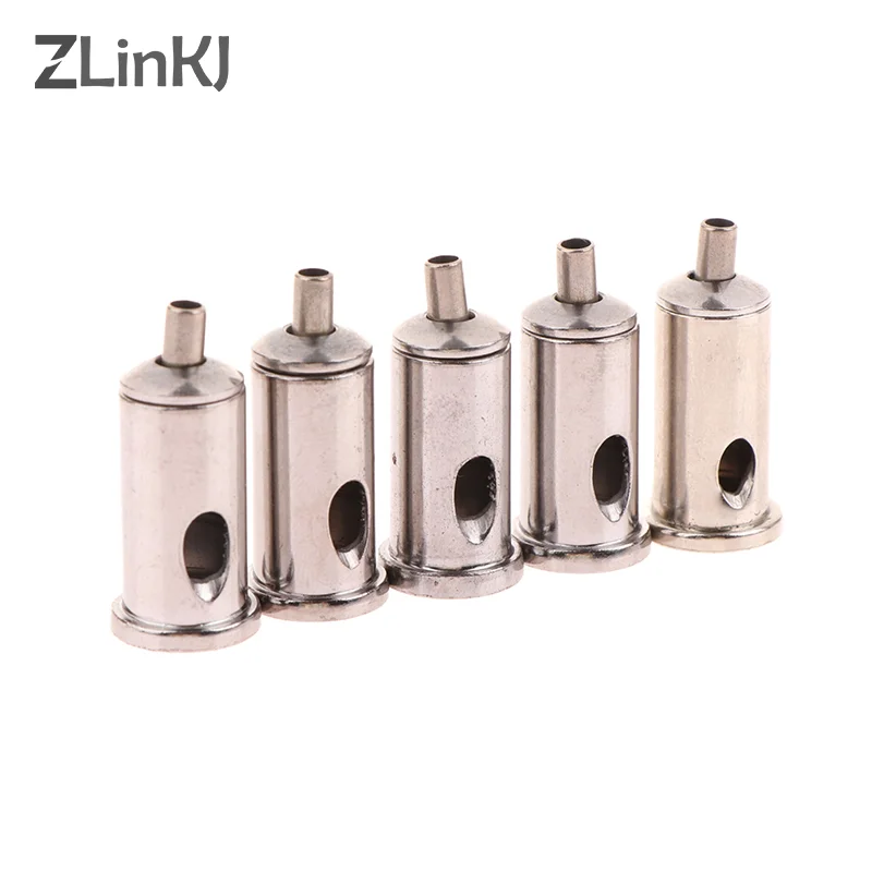 5Pcs Adjustable Wire Rope Cable Clamp Wire Rope Tensioner Panel Light ...