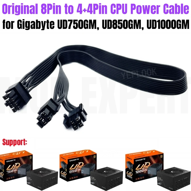 Sa716f4906a2148dab116eab9736da18ah.jpg