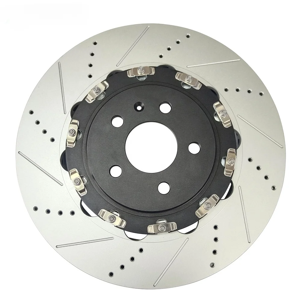 2-Piece-Rotors-Floating-Break-Disk-Brake-Disc-For-Audi-S3-S7-Rs4.jpg