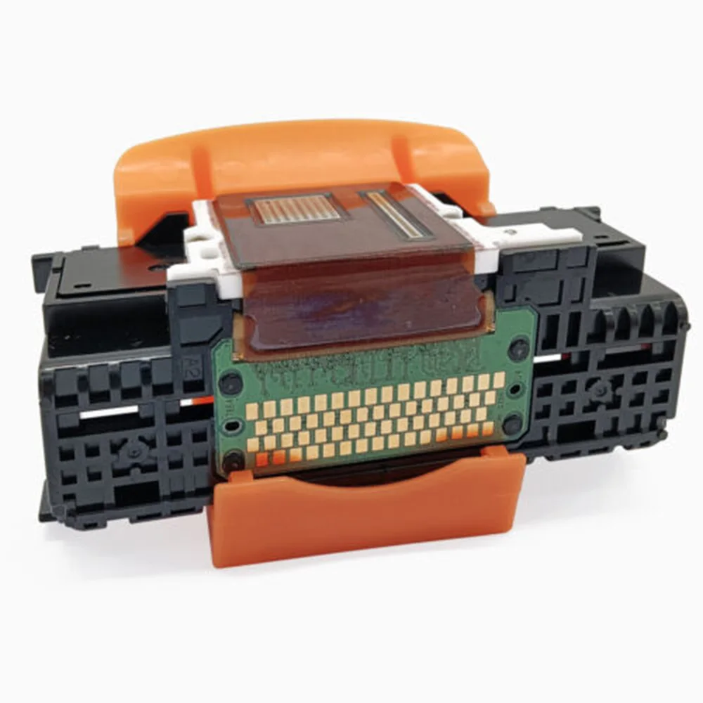 Print-Head-Fits-For-Canon-iP8700-MG7790-MG7180-MG7766-MG7100-MG7750 ...