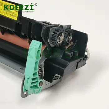 Conjunto de unidad de fusor de JC91-01023A, para Samsung ML3312 3712 ...