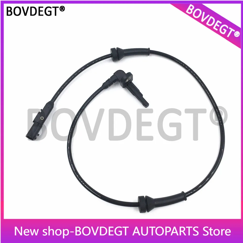 Sa717cb52fe0a4870902da4804ab1875b9.jpg
