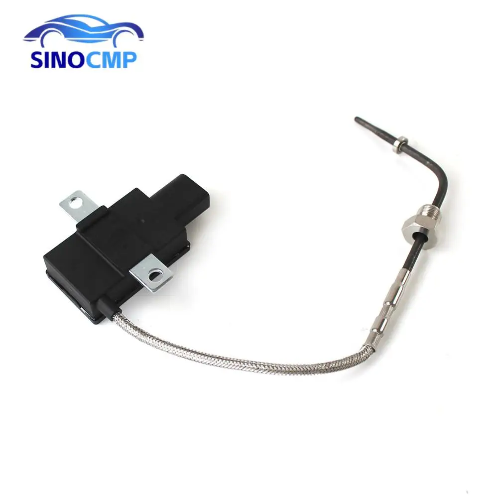 07C919529K-07C919529-07C919529B-Exhaust-Temperature-Sensor-Bank-1-For ...
