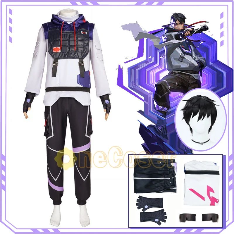 Sa71859c5cb3141b1a8e0eb9b0aae57aeu.jpg
