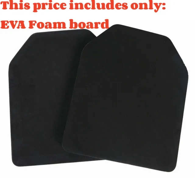 Elytra System Choice Store