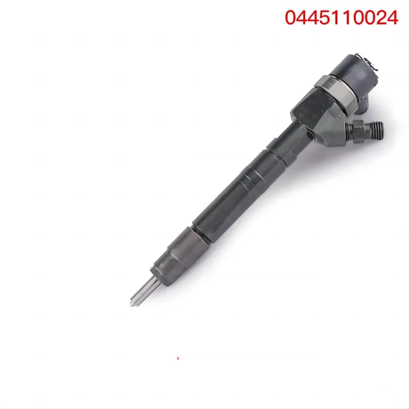 Diesel-Injection-0445110024-A6110700687-Fuel-Injector-MER-CEDES-2-2 ...