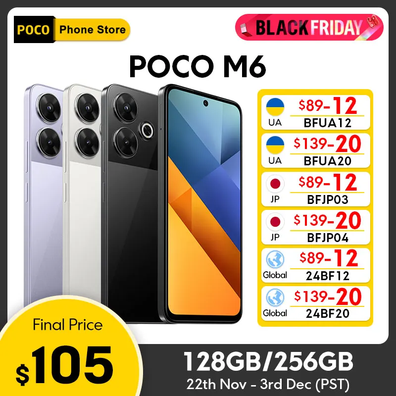 POCO-M6-4G-Global-Version-Cellphone-MTK-Helio-G91-Ultra-6-79-FHD-DotDisplay-33W-Fast.jpg