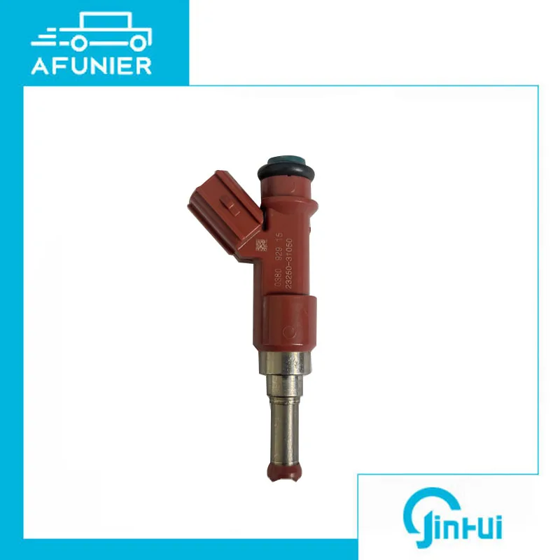 6pcs-Fuel-Auto-Parts-For-Toyota-Avalon-Camry-Highlander-RAV4-Sienna-OE ...