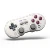 8bitdo Sn30 Pro Gb Sn Version Gamepad Controller For Windows Android ...