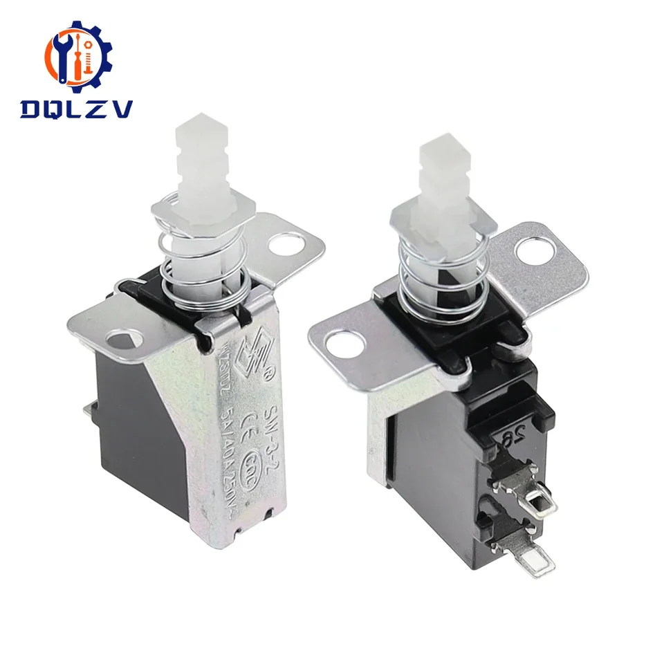 Square D Electrical Panel & Distribution Boards Original SDL1P SDL1P-D ...