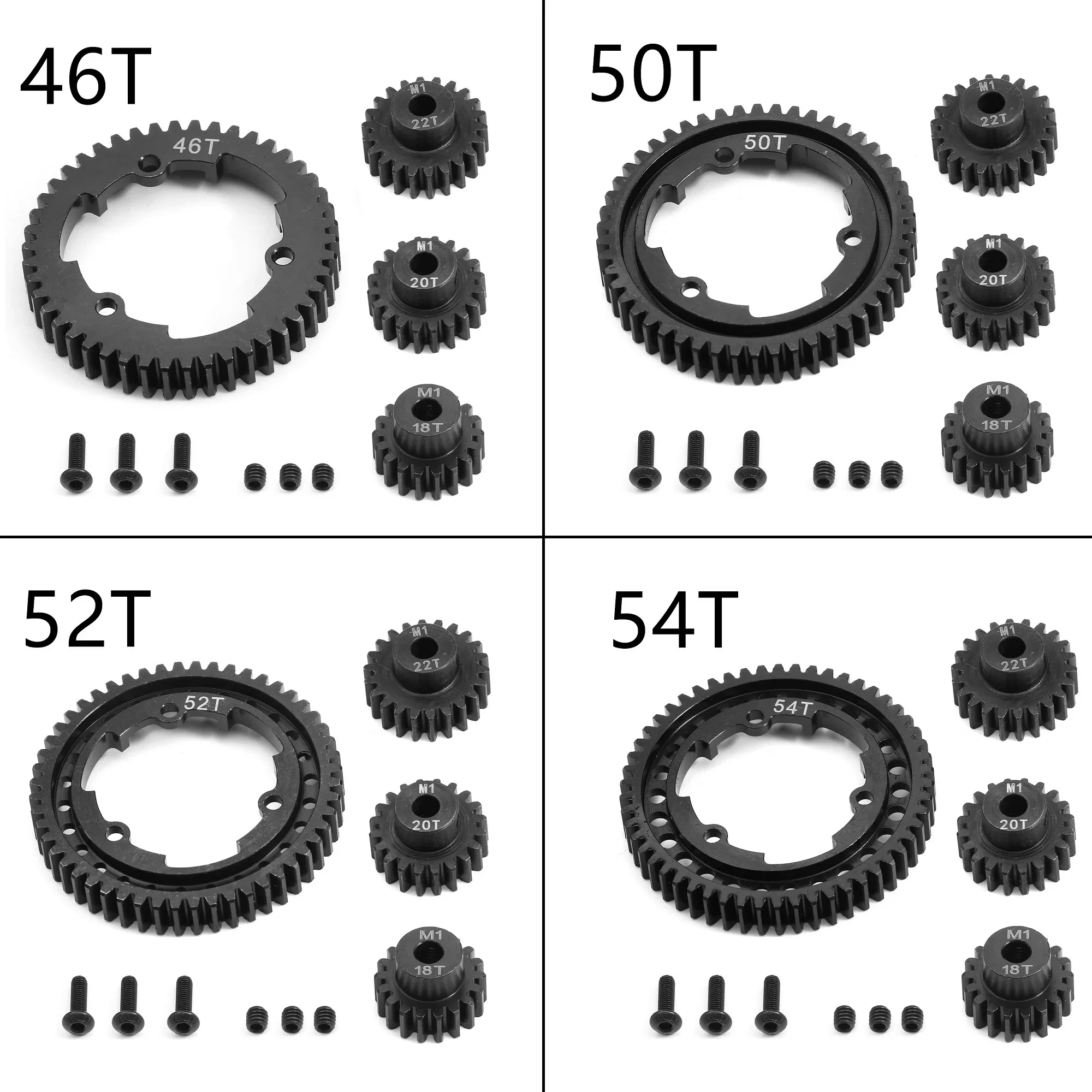 Steel-46T-50T-52T-54T-Spur-Gear-with-M1-18-20-22T-Pinion-Gear-6447-6449.png