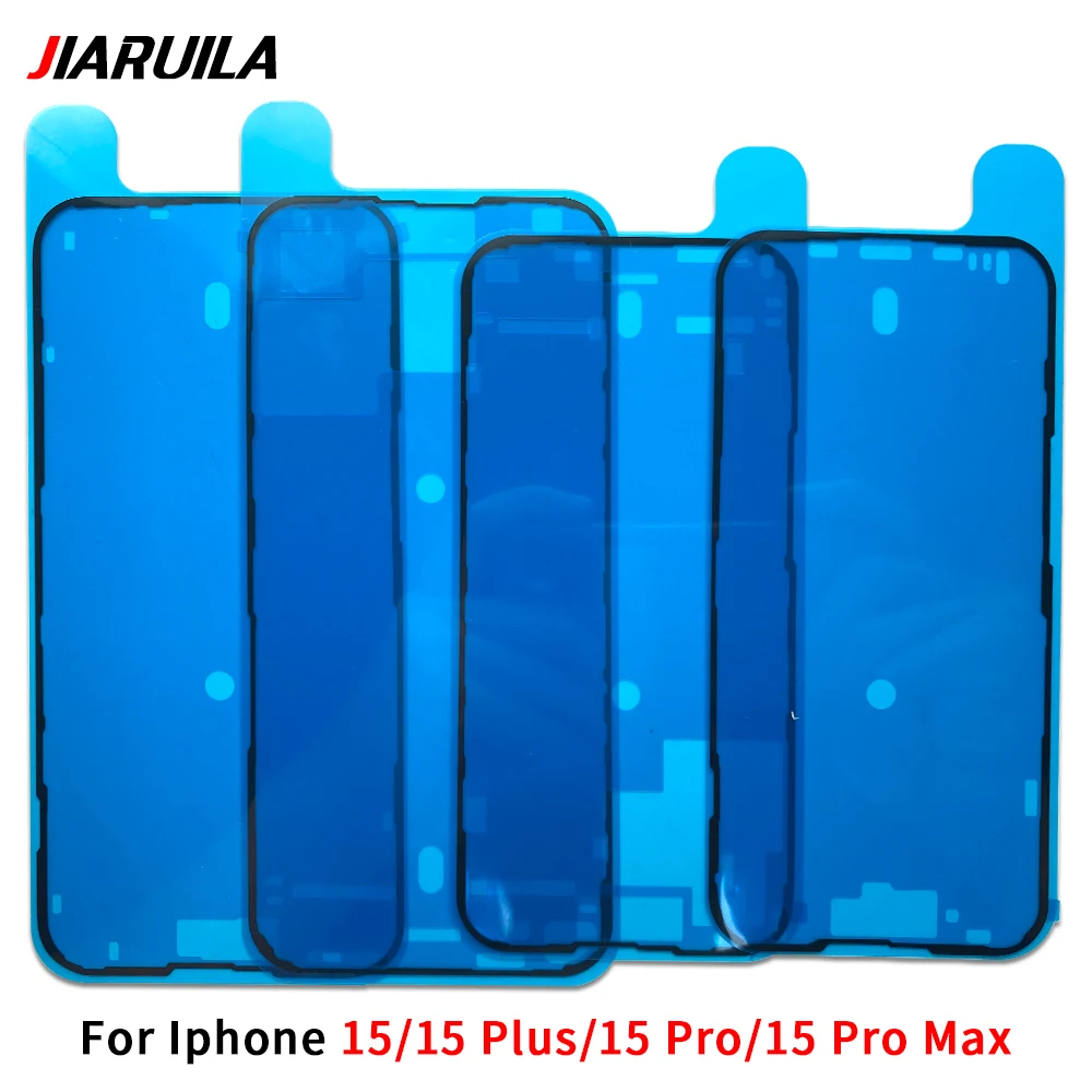 Sa719d7b4ead742e1a19d4b2d4a242a7cC.jpg