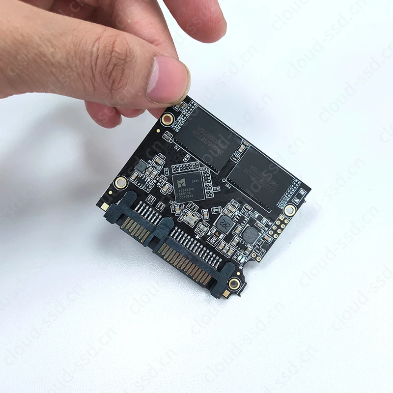 SSD PCBA BOARD Circuit board ssd ddr cpu set - AliExpress 502