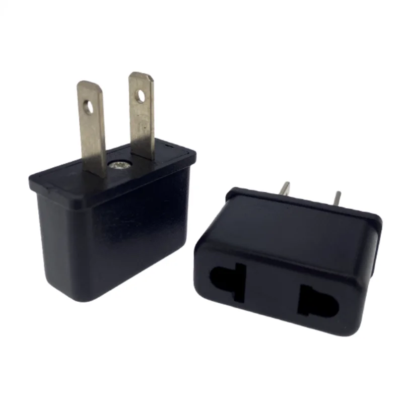 Sa71a3346ed83442cac800bcbac2a0860s.png