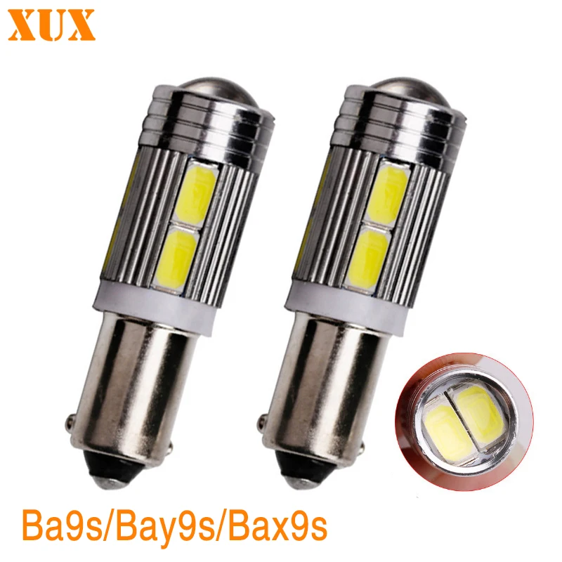 100pcs-Auto-BA9S-BAX9S-BAY9S-Led-Bulbs-5630-10SMD-T4W-H6W-Car-Interior-Reading-Dome-Lamp.jpg