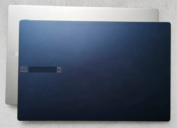 Metal-material-New-laptop-top-case-lcd-back-cover-for-samsung-Galaxy ...