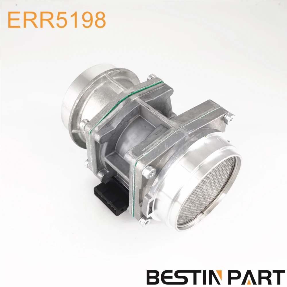 Land-Rover-Mass-Air-Flow-Sensor-ERR5198-ESR1057-ESR1057L-for-Discovery ...