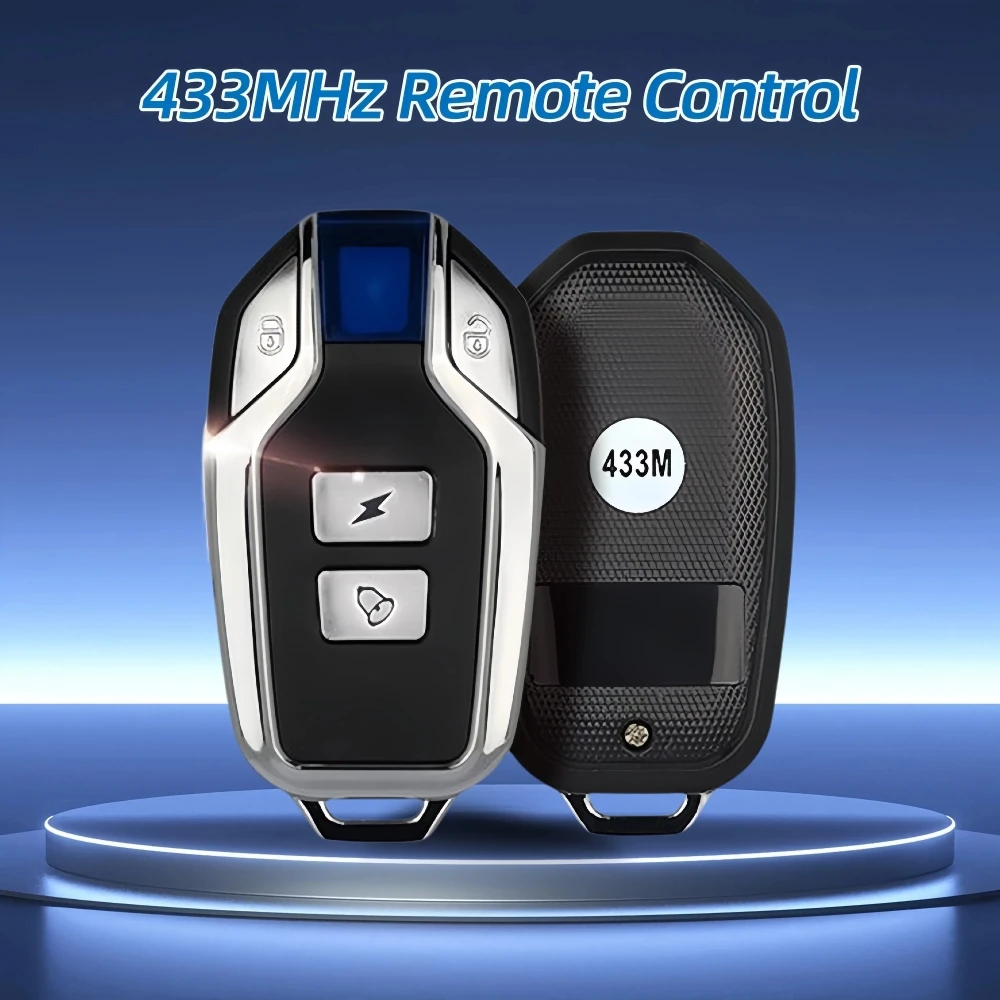 Universal-433MHZ-Wireless-Clone-Remote-Control-Switch-Cloning-Copy-433-92mhz-Gate-Garage-Door ...