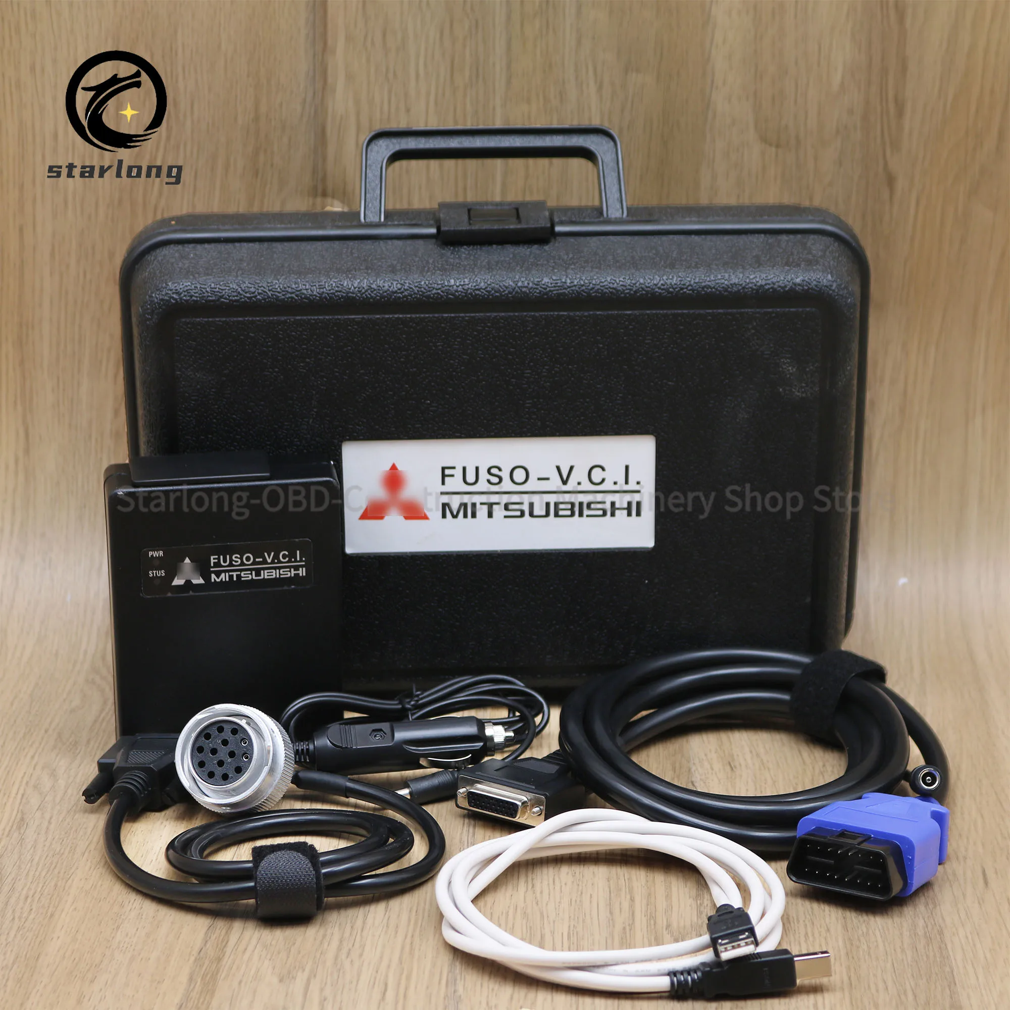 MUT-III-mitsubishi-obd2-trucks-bus-scanner-MUT-3-For-Mitsubishi ...